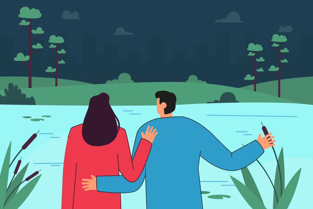 Feeling Lost in Life? 7 Powerful Questions to Help You Find Direction ...